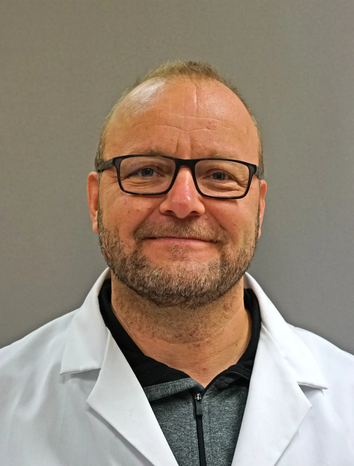 Drug development - PreclinApps